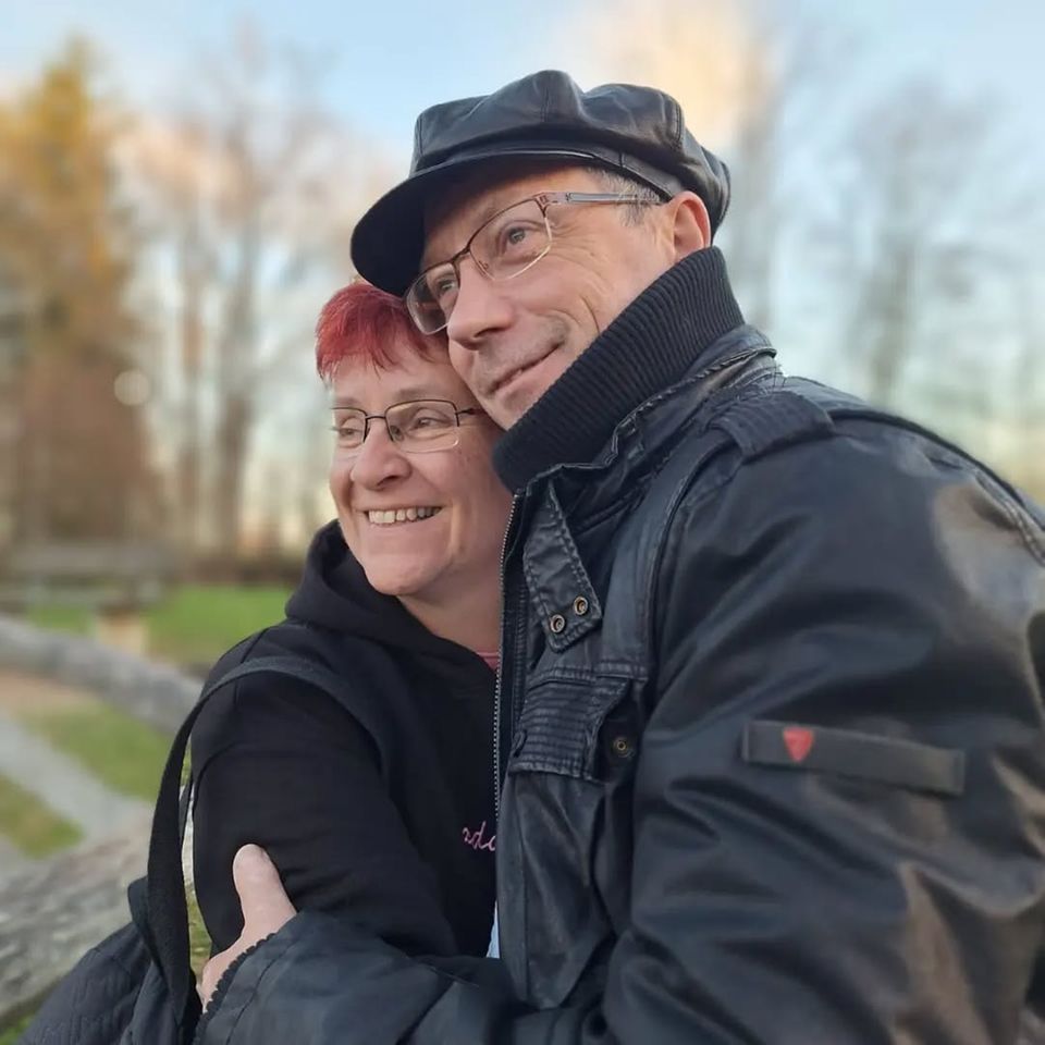 TV-Soaps: Das passiert heute in den Soaps