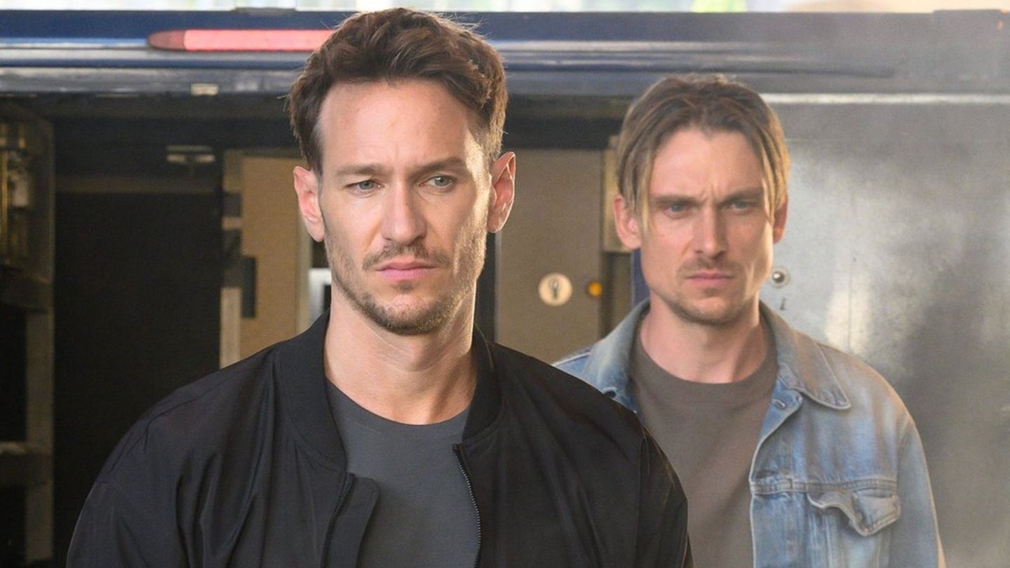 "Tatort: Das Ende der Nacht": War das wirklich Hölzers letzter Fall?