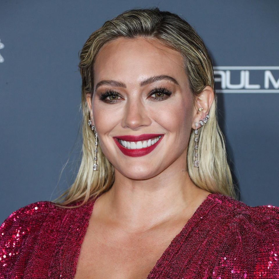 Ernährungsexpertin im Interview: Ausgewogener essen - im Sport und im Büro