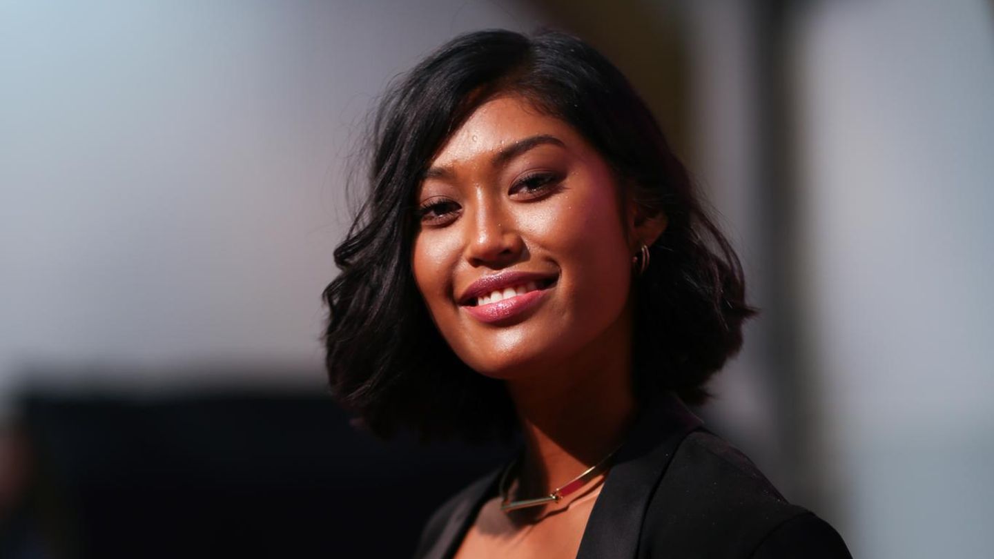 Anuthida Ploypetch: So krass hat sich der "GNTM"-Star verändert