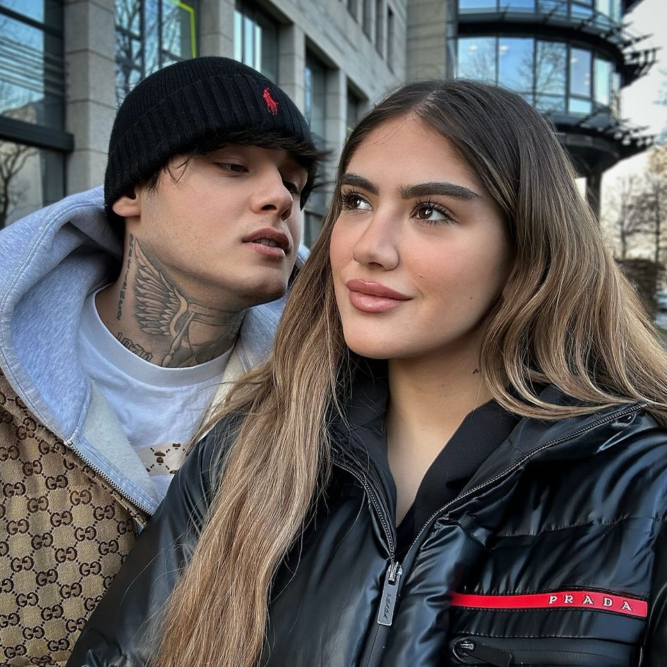 Promi-Darts-WM 2025: Patrick Owomoyela gewinnt in Düsseldorf