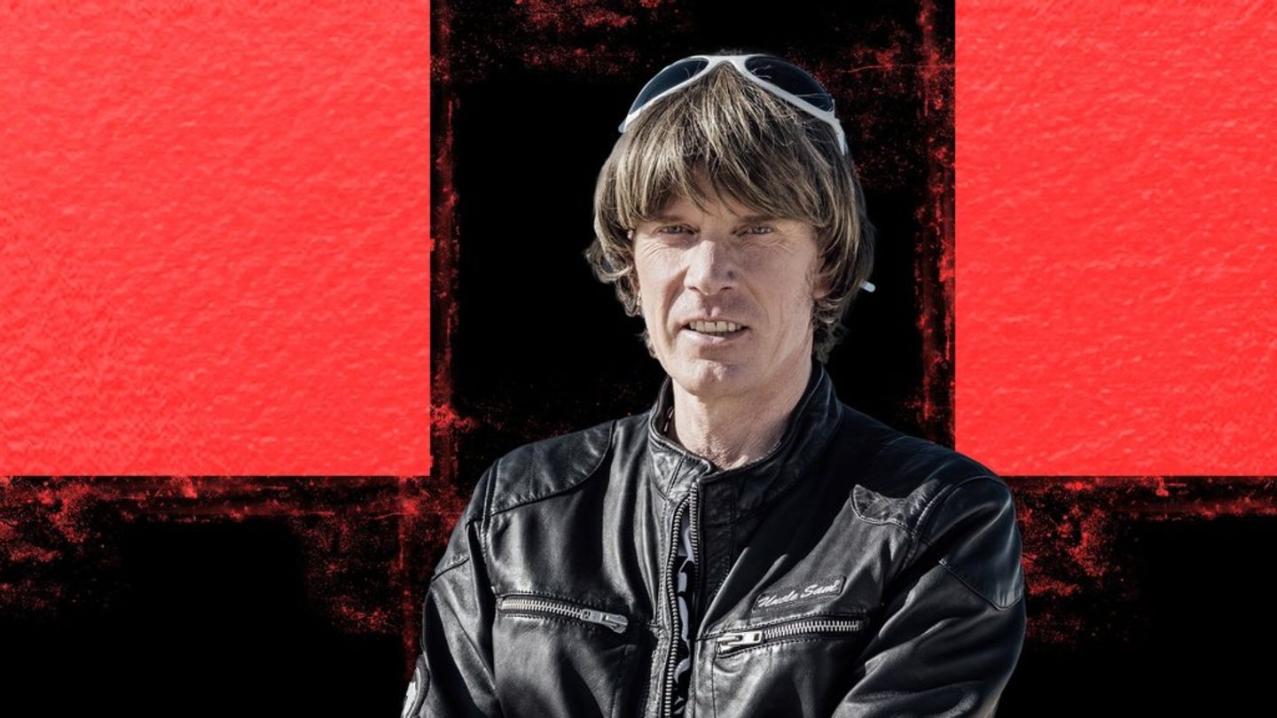 Mickie-Krause-Album "Plus 1": "Abriss-Soundtrack" für den Sommer 2025