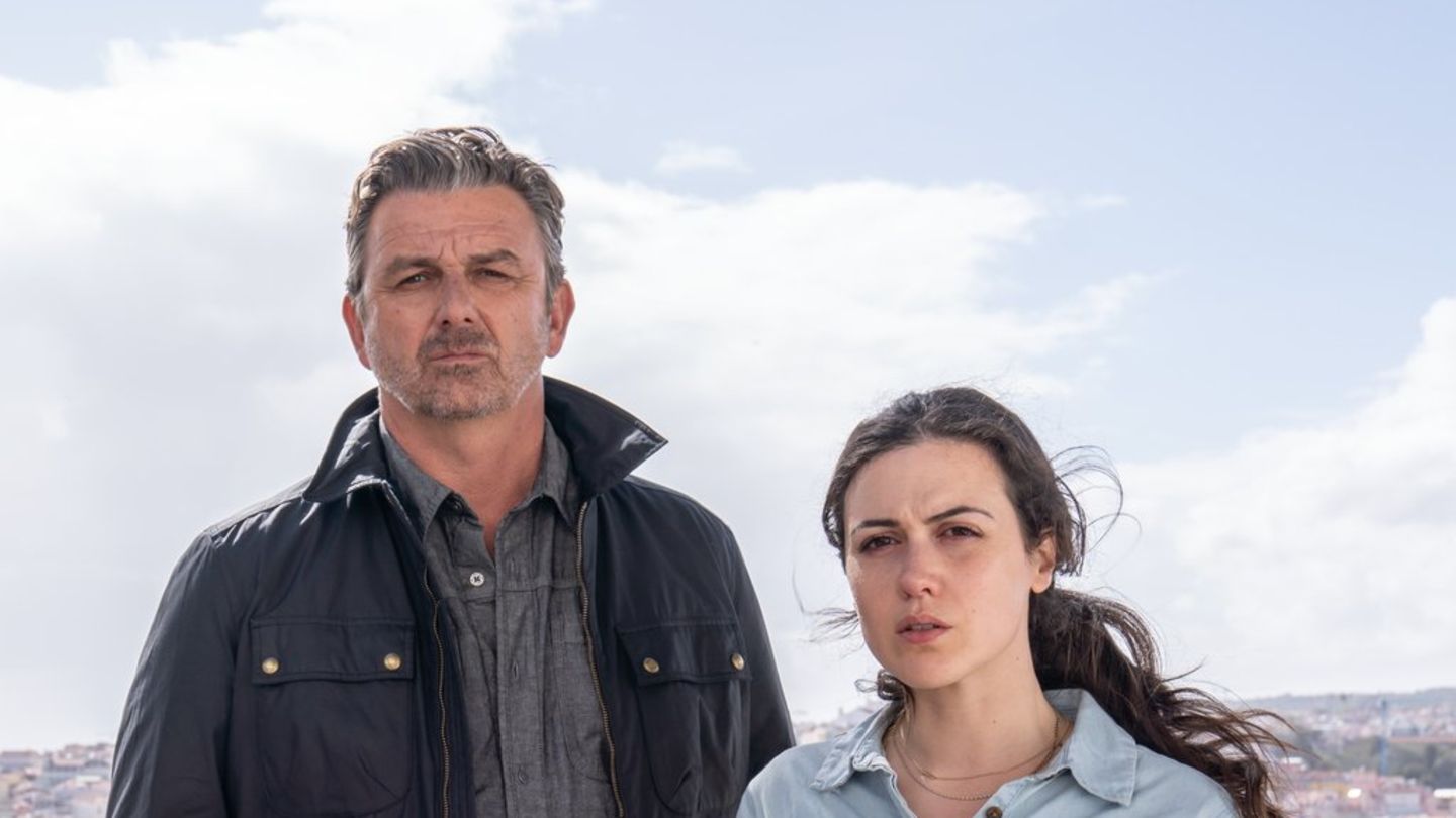 Vorschau: TV-Tipps am Montag