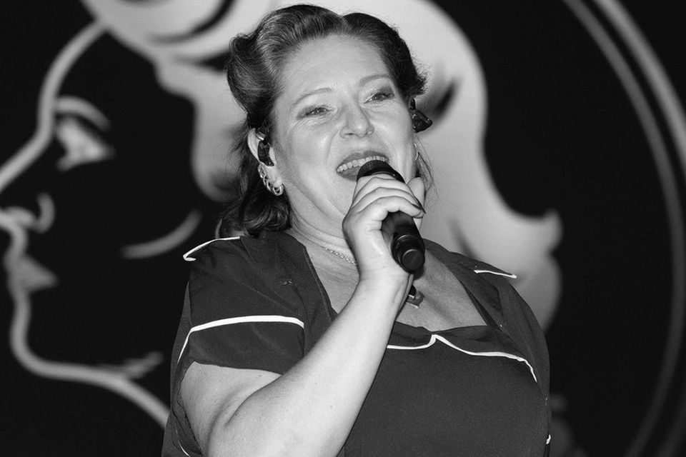 Überraschender Tod von AnNa R.: So lief ihre Karriere zuletzt