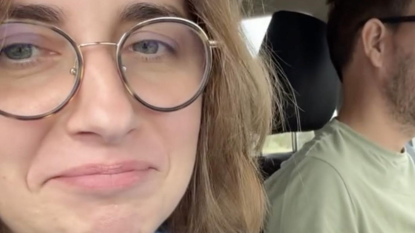 Anna Heiser: Anna Heiser: