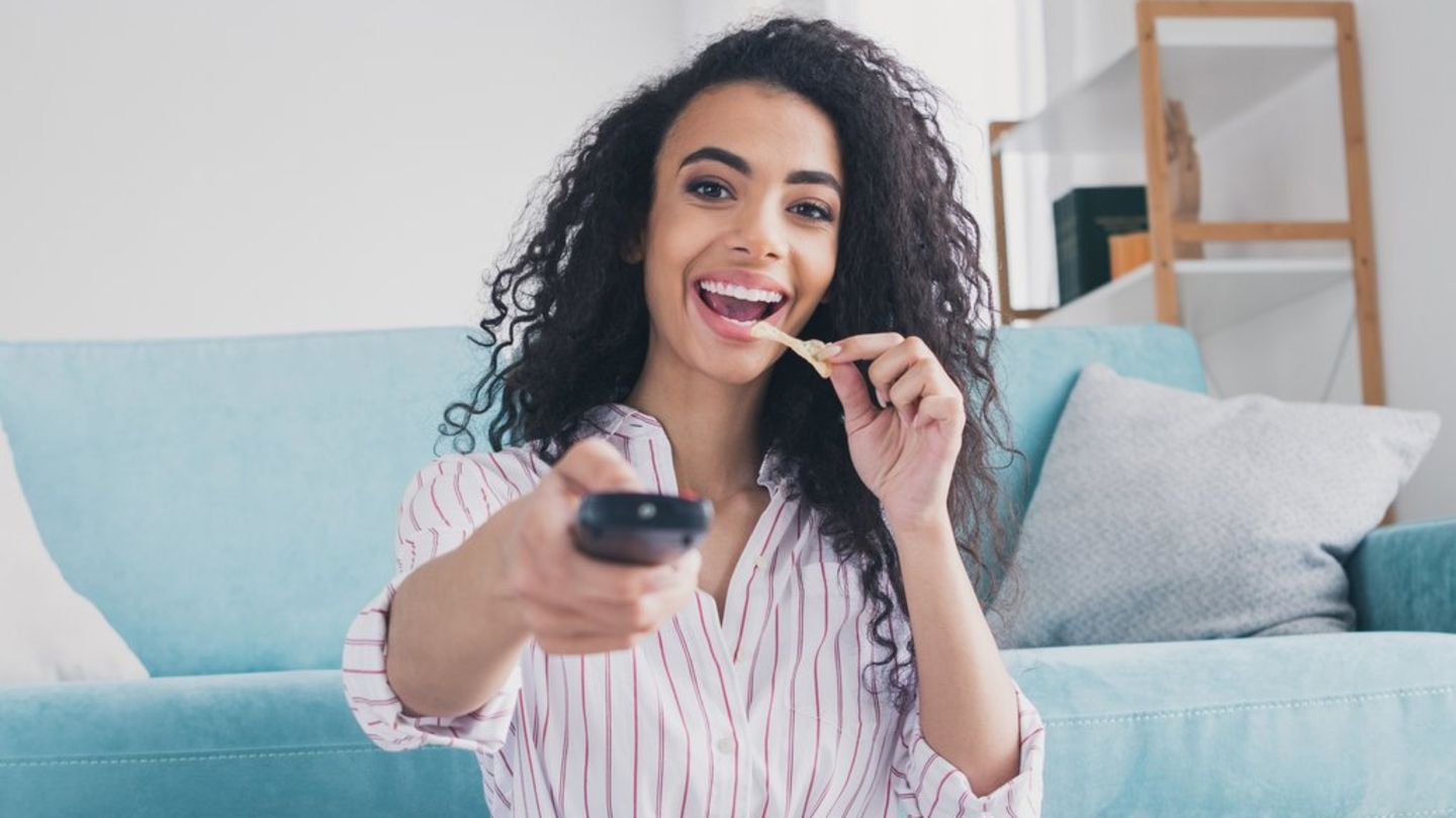 Prime Video: Das ist der neue Sender von Amazon