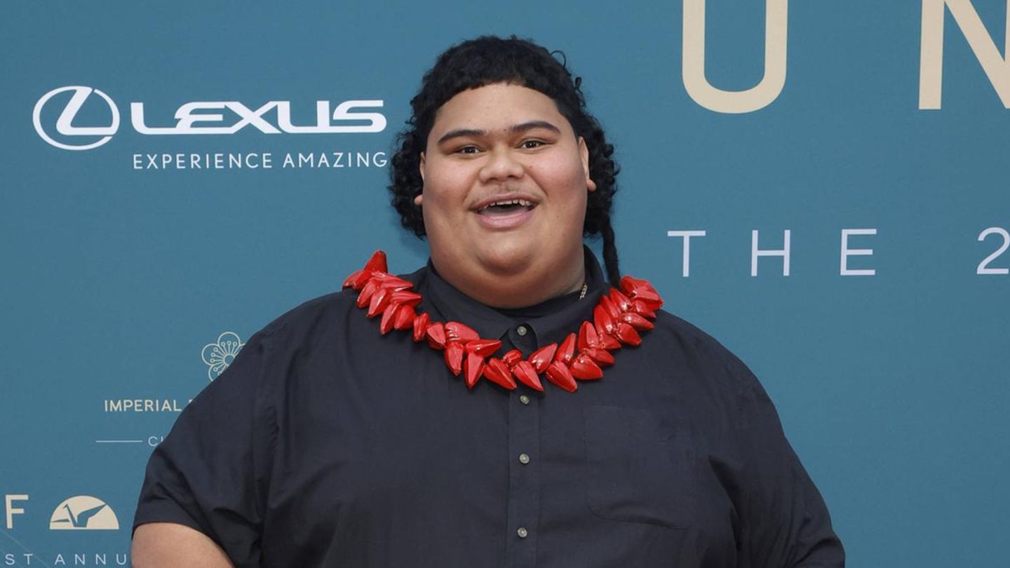 IAM Tongi’s Change: Expert Insights on the ‘American Idol’ Winner’s Weight Loss Journey ...