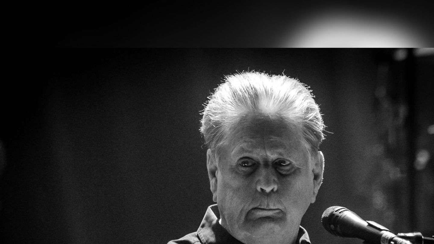 Nach Tod von Brian Wilson: Weggefährten trauern um Beach Boy