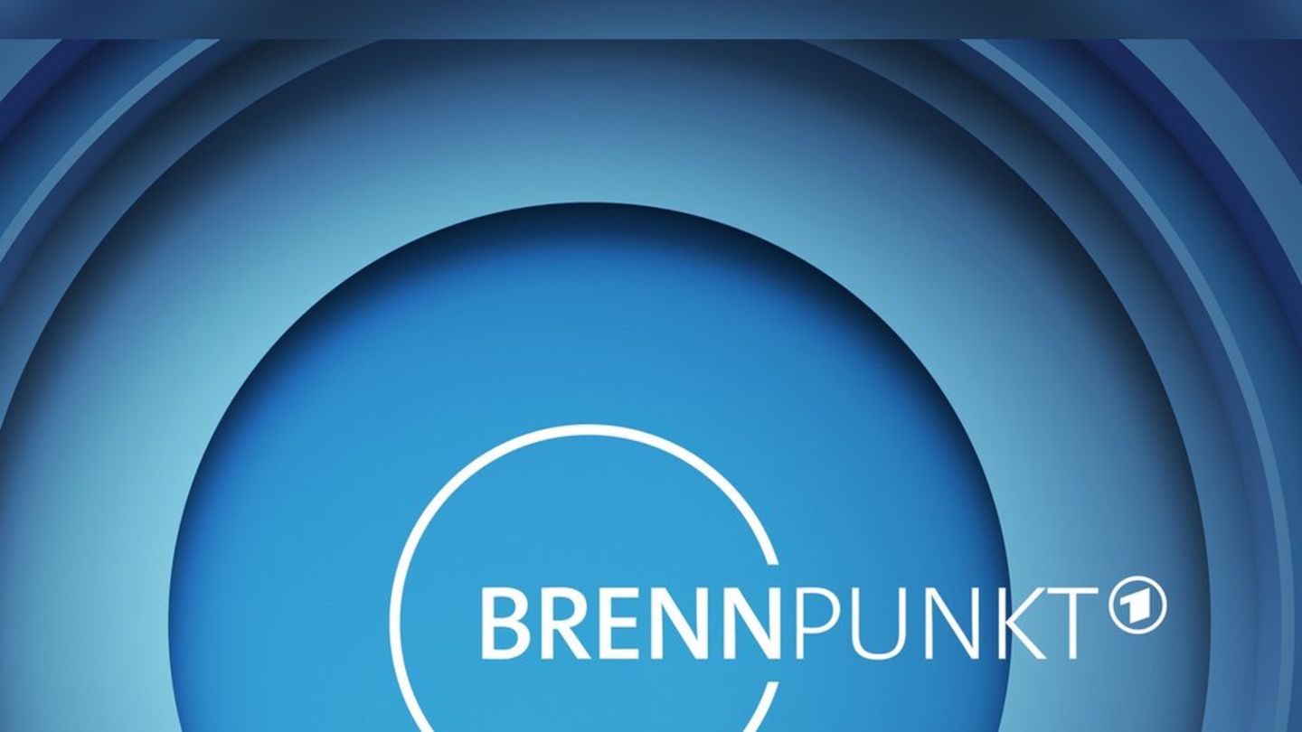 Krieg in Nahost: TV-Sender verändern Programm