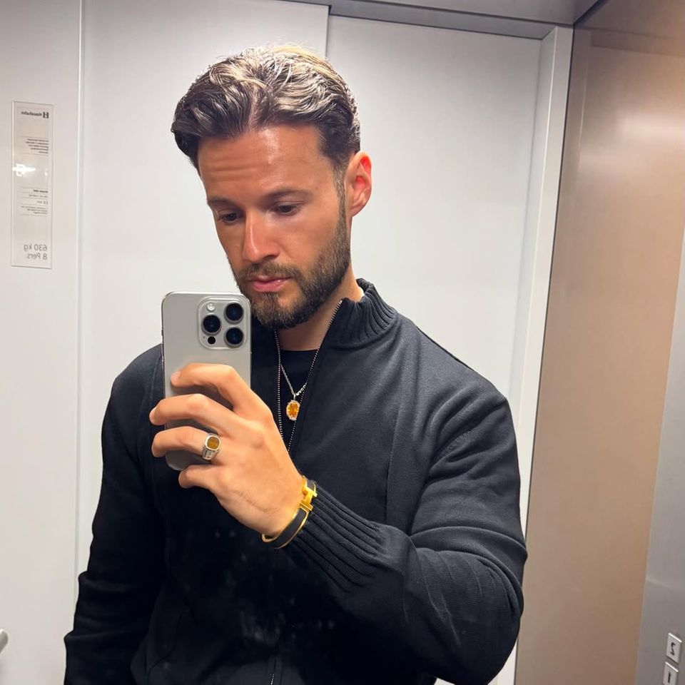 Angela Merkel: "Ich habe mehr Zeit zum Schlafen"